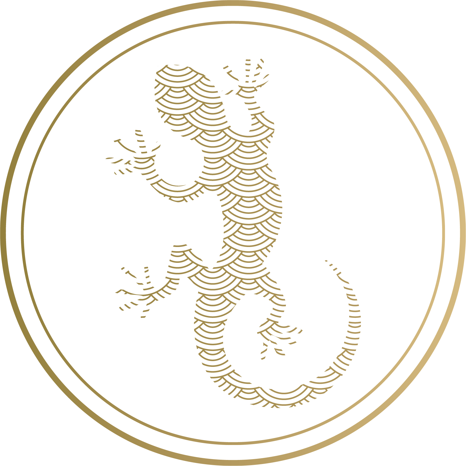 Coming Soon – Class Act Designs.